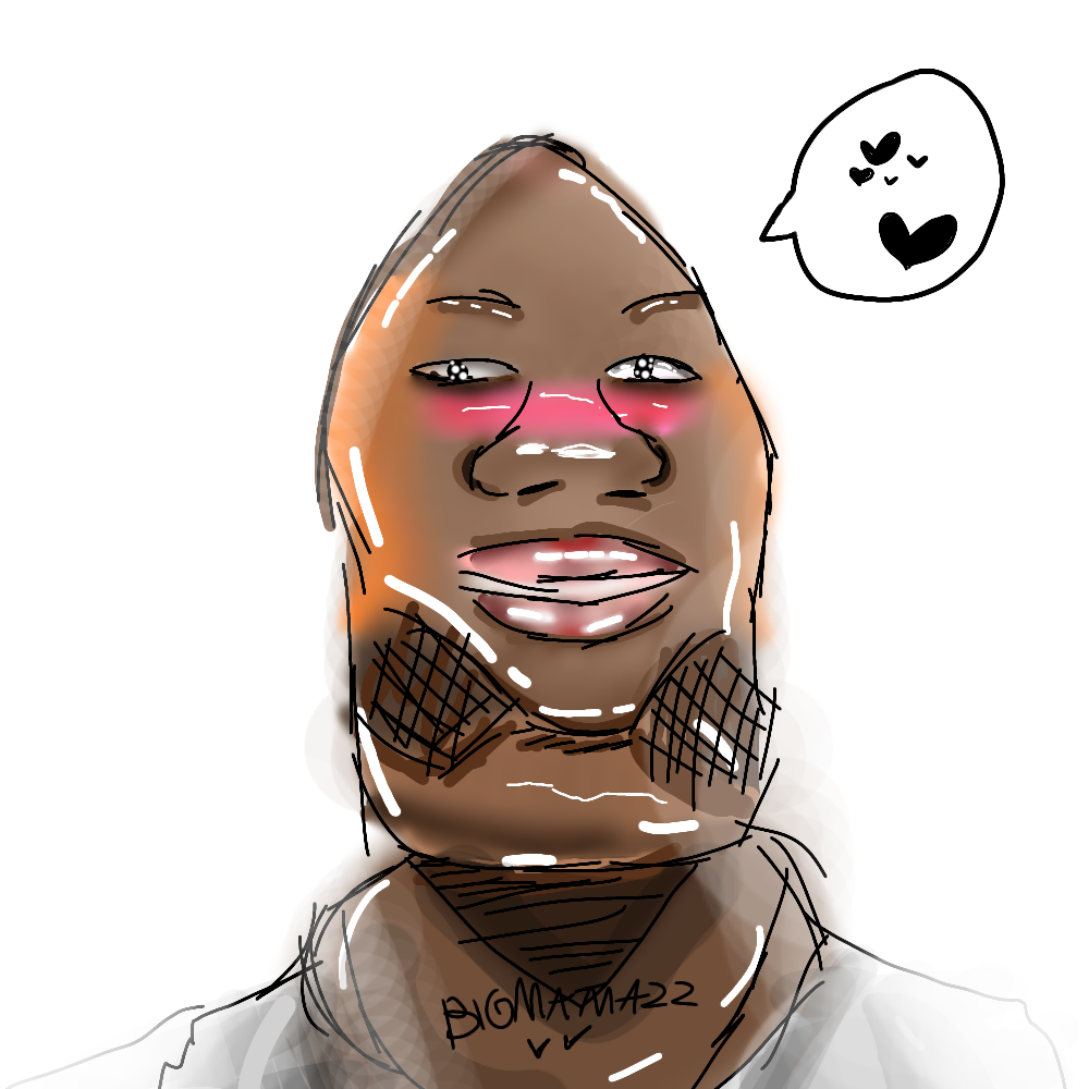 LeBron James♡♡ - ibisPaint