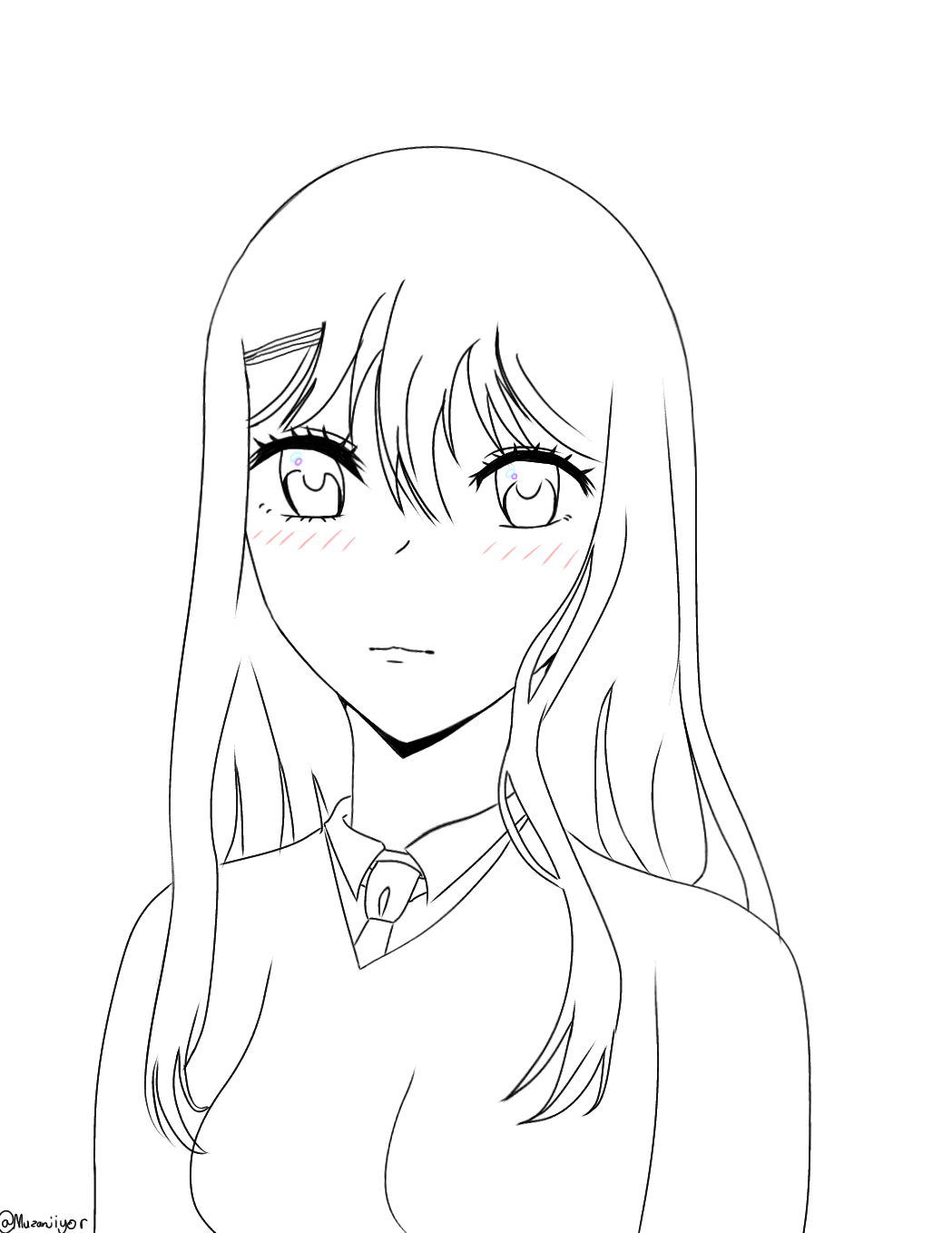 Untitled326 - ibisPaint