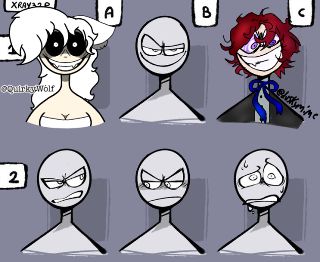 Collab 20 - ibisPaint