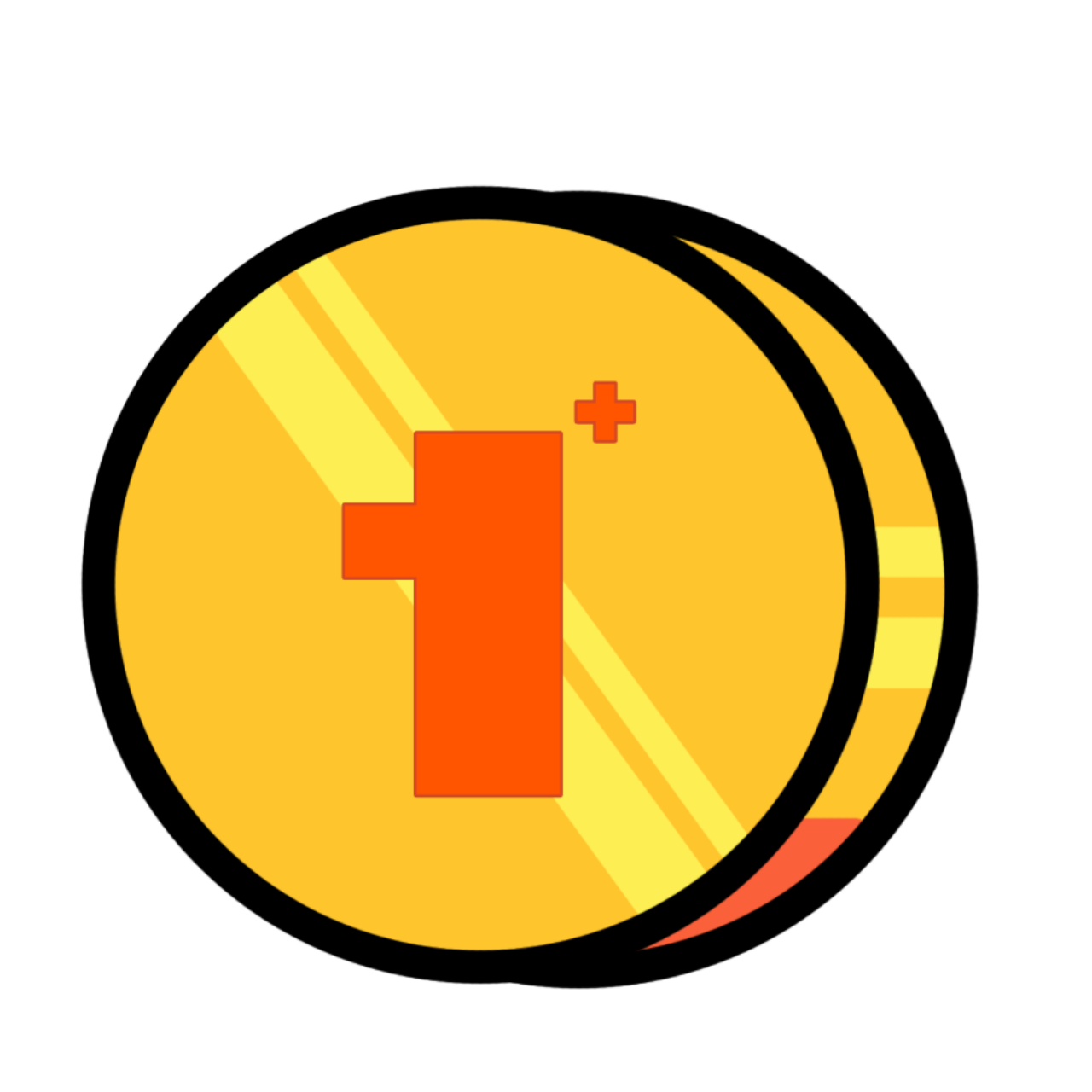 token tpot and bfb cured - ibisPaint