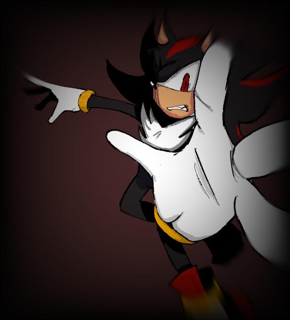 Heads up! - ibisPaint