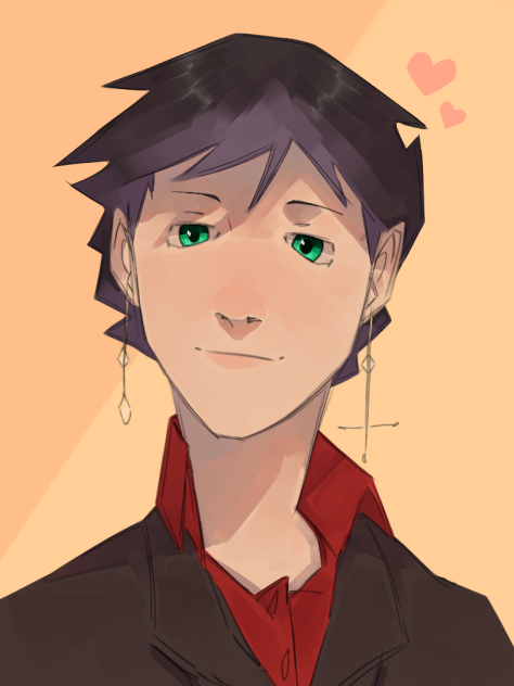 Untitled981 - ibisPaint