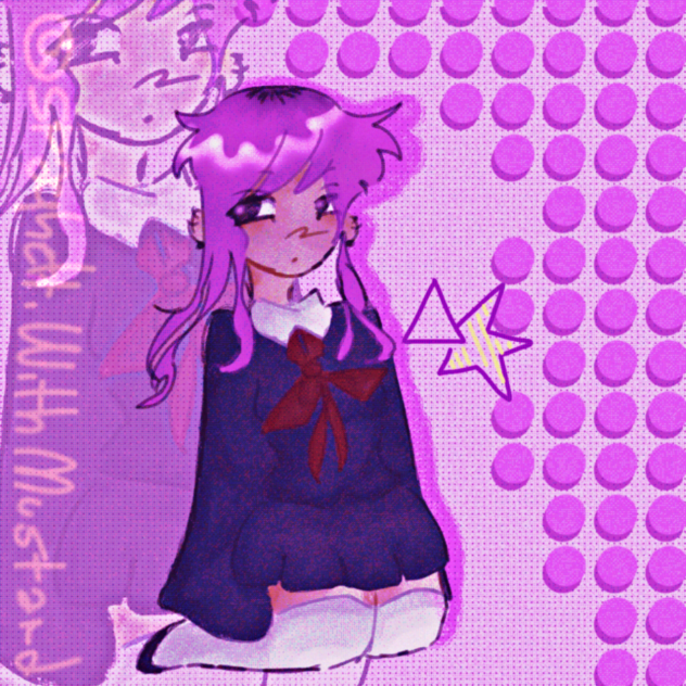 Silly billy!!! - ibisPaint