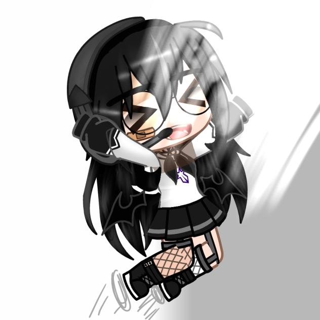 Rando edit again - ibisPaint