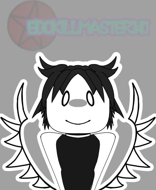 Two time - ibisPaint