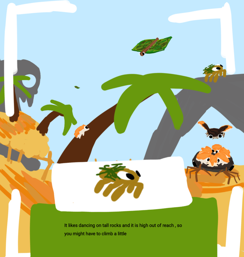 Untitled483 - ibisPaint