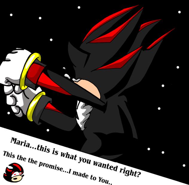 Maria…this is what you wanted right - ibisPaint