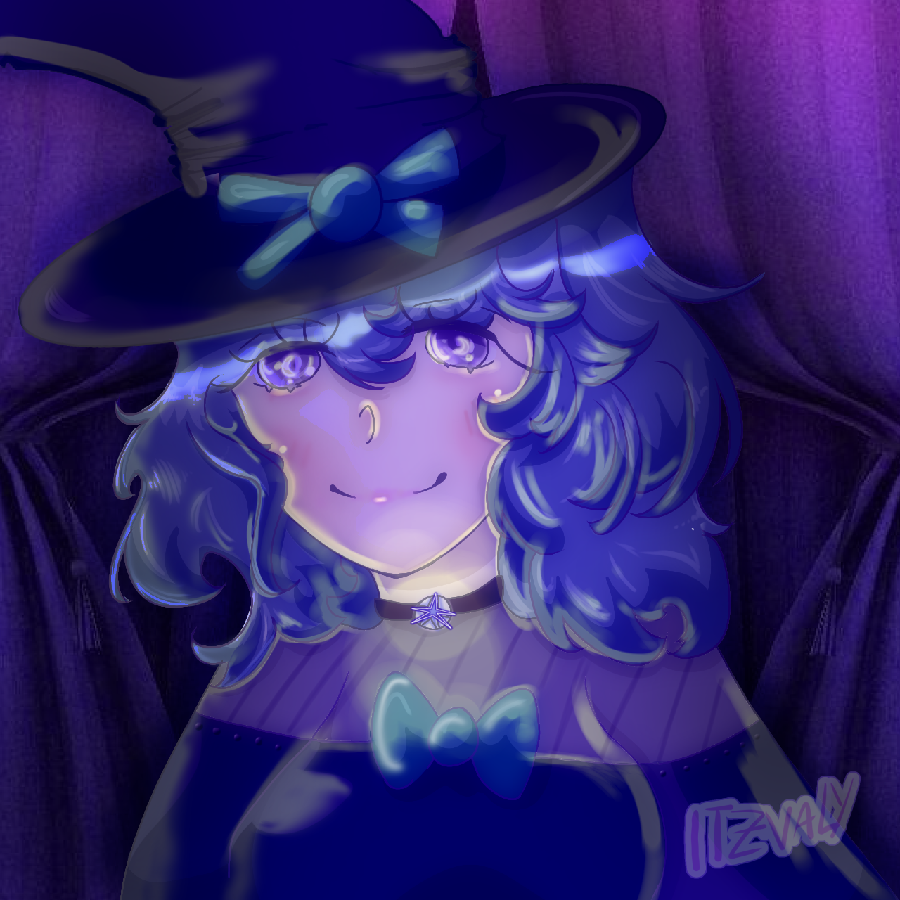 Titelloses 79 - ibisPaint