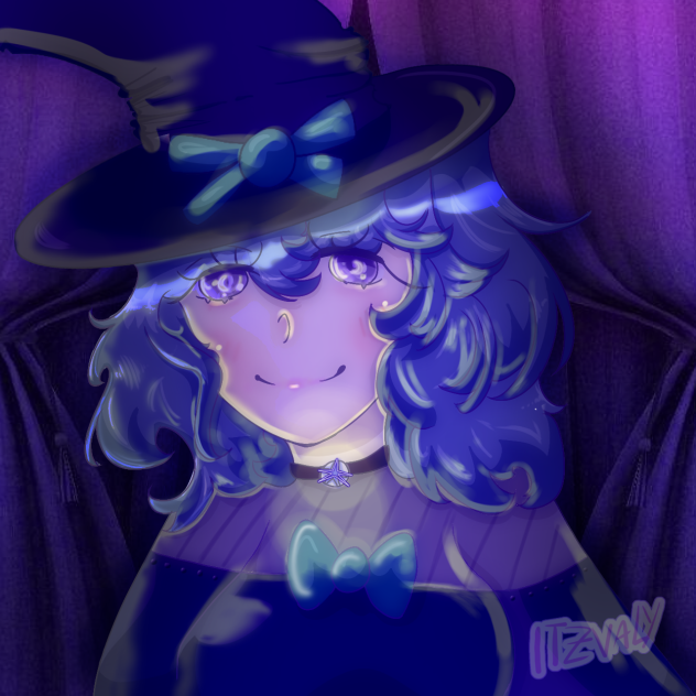 Titelloses 79 - ibisPaint