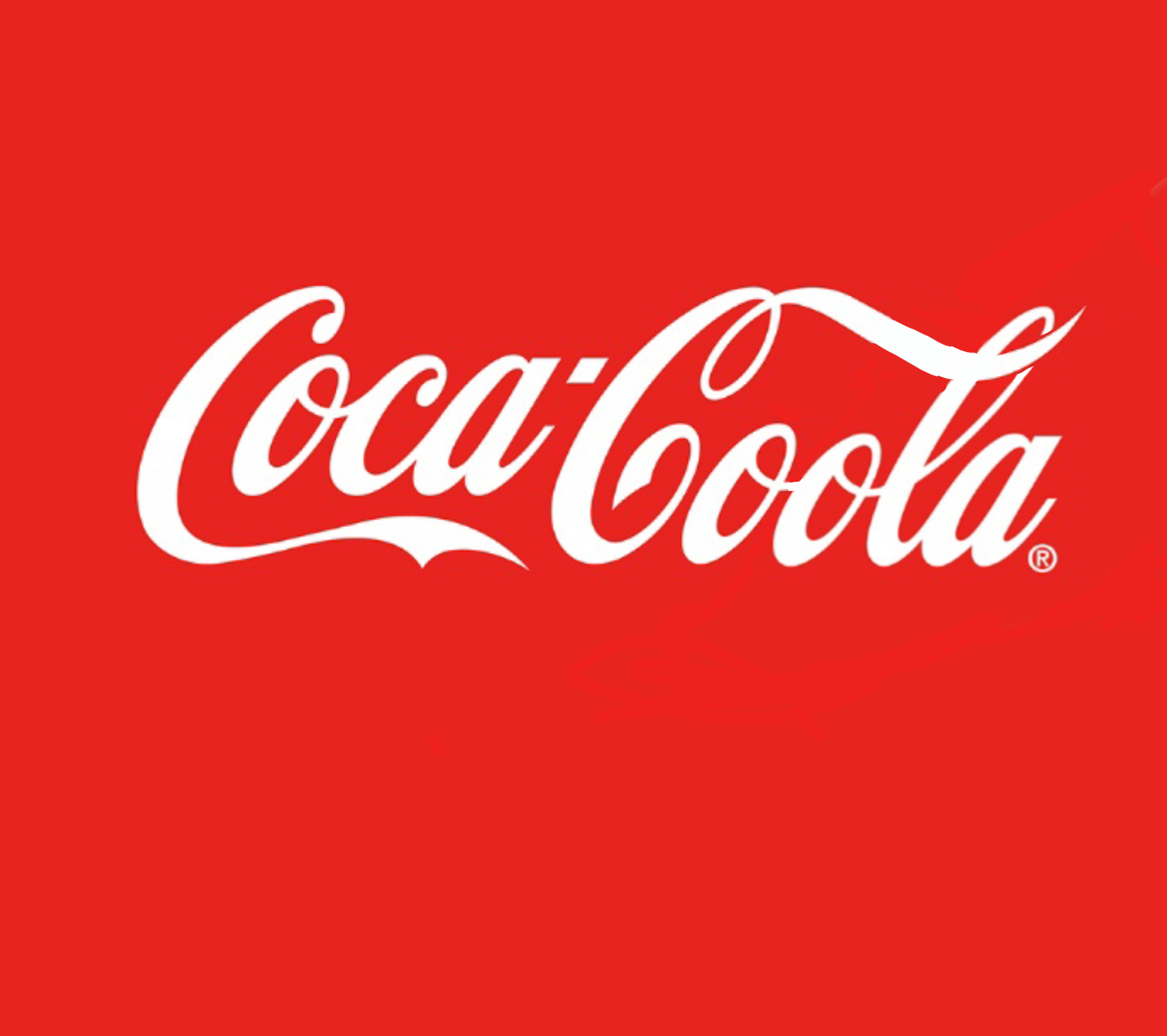 Coca coola - ibisPaint