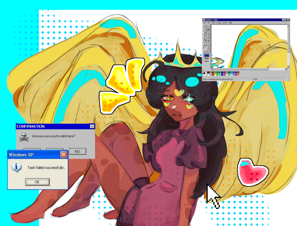 Untitled52 - ibisPaint