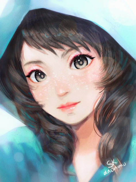 17-01-24 - ibisPaint