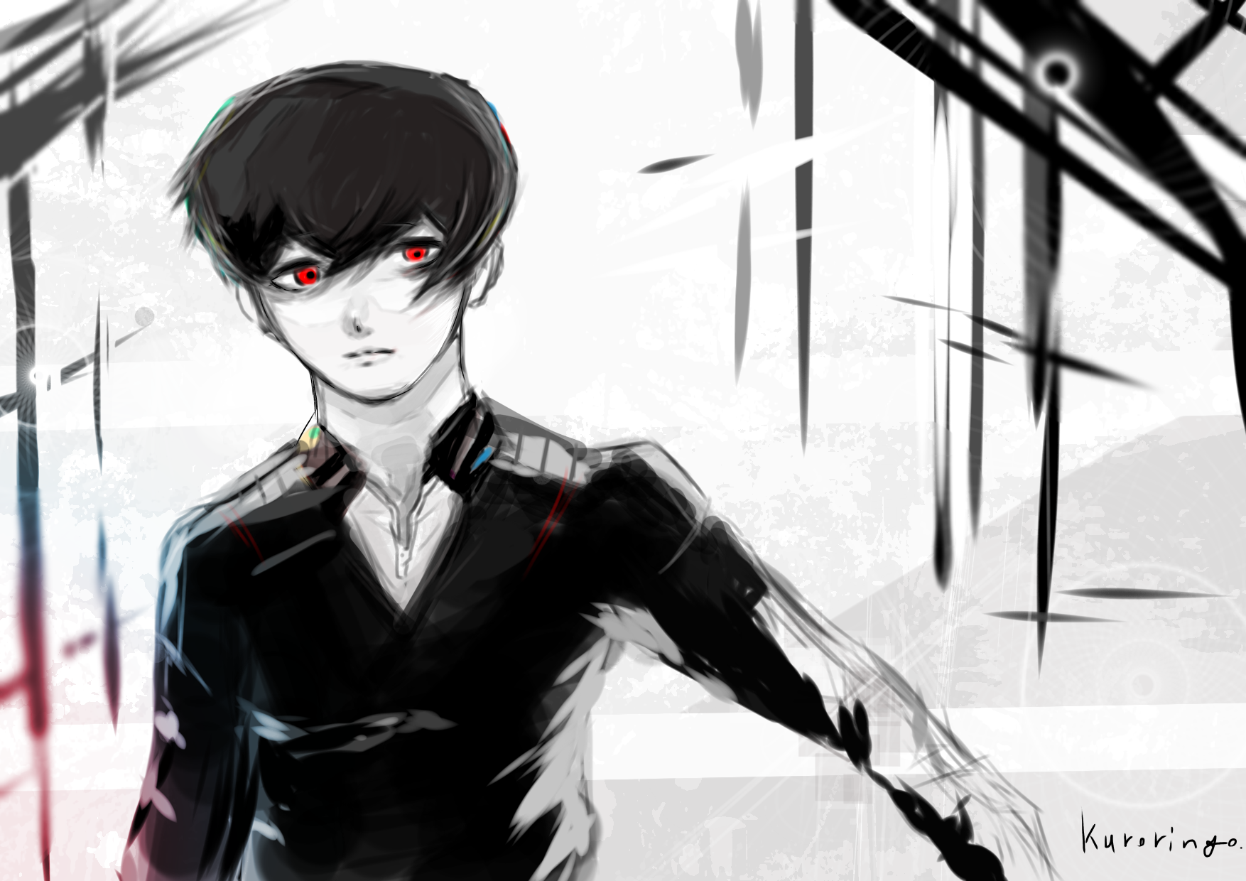 無題553 - ibisPaint