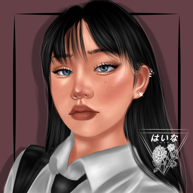 Untitled18 - ibisPaint