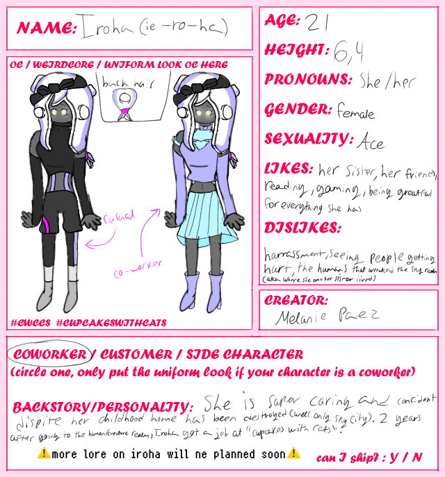 Untitled376 - ibisPaint