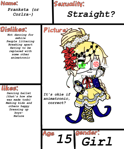 For a comic- - ibisPaint