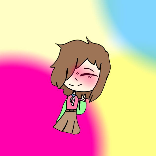 Untitled623 - ibisPaint