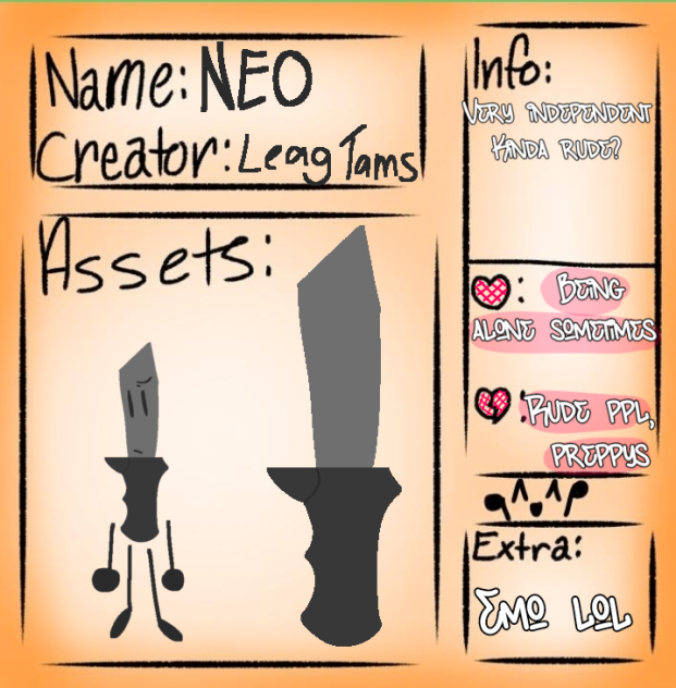 Cs again - ibisPaint