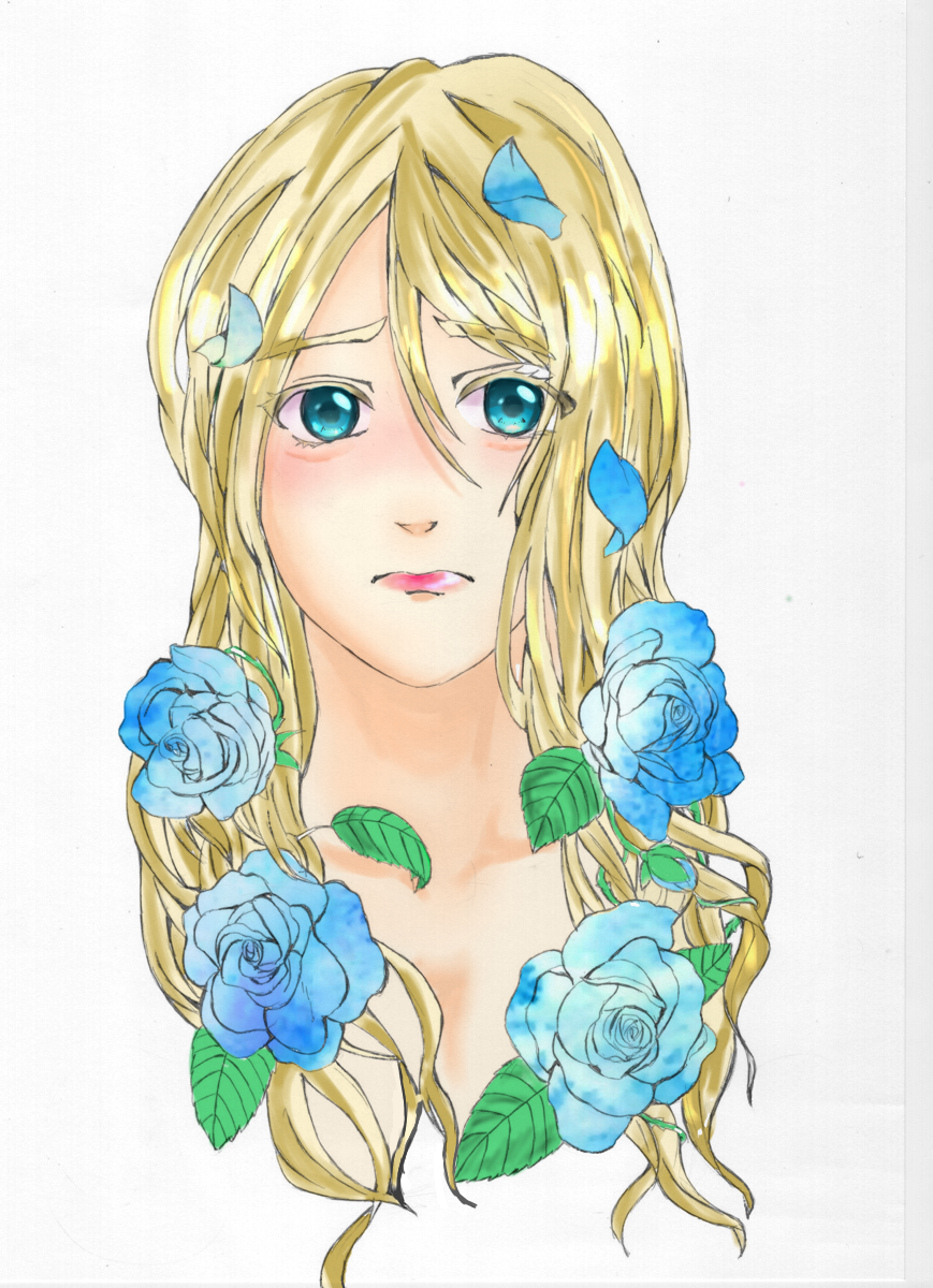 無題82 - ibisPaint