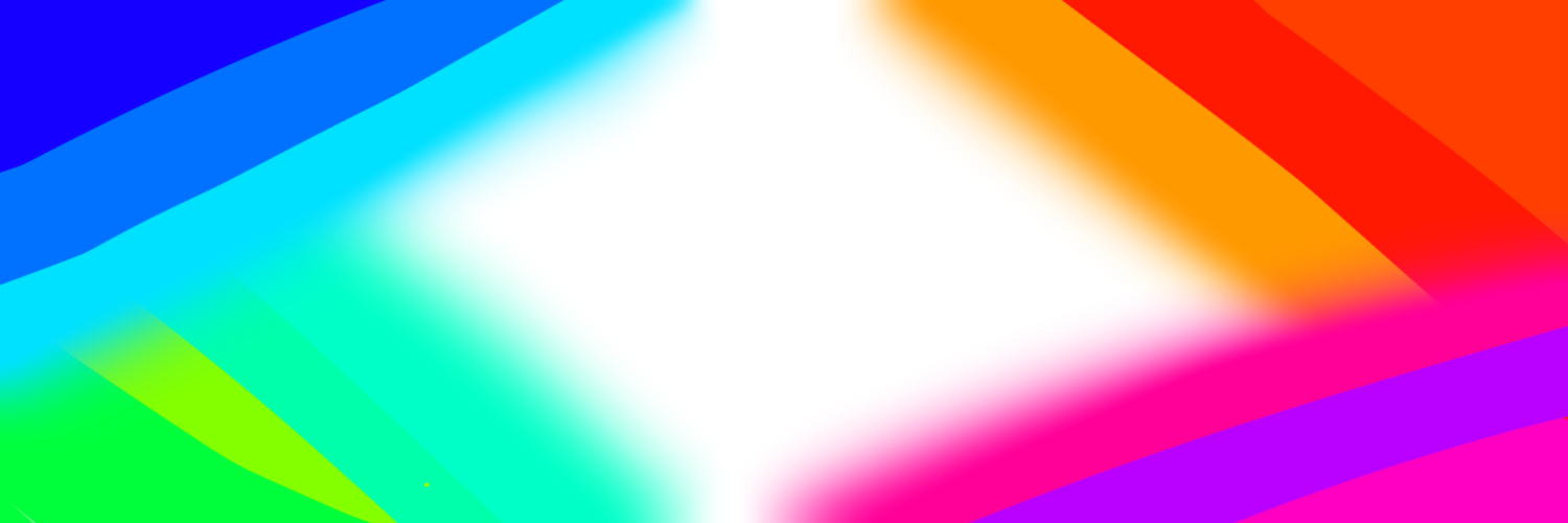 doo dood - ibisPaint