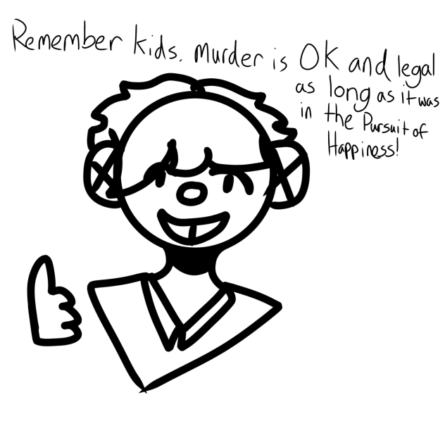 True tho - ibisPaint