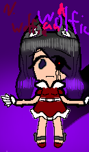 Yes another thing for It’s Galaxy Wolfie - ibisPaint