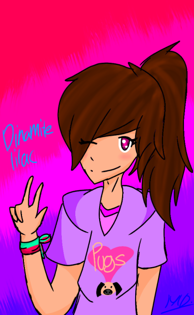 Untitled529 - ibisPaint