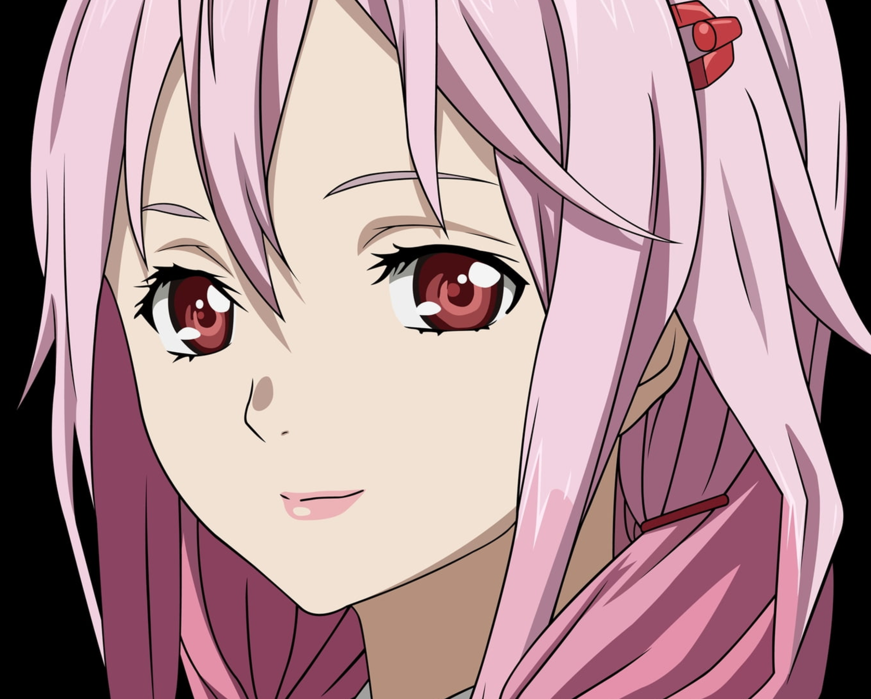skushi - ibisPaint