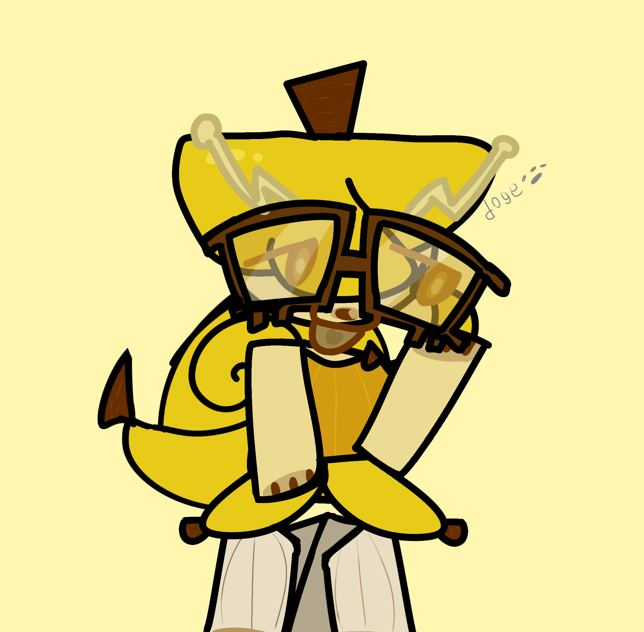 Split!!!!!!!!! - ibisPaint