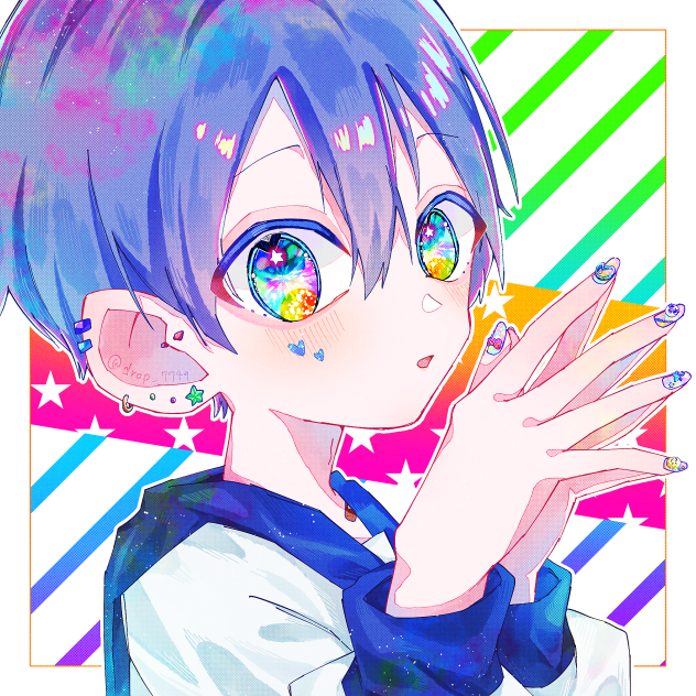 無題687 - ibisPaint