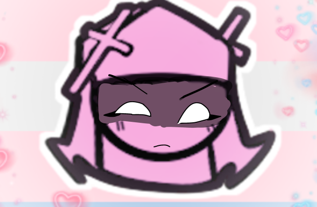 fan made sarv death icon - ibisPaint