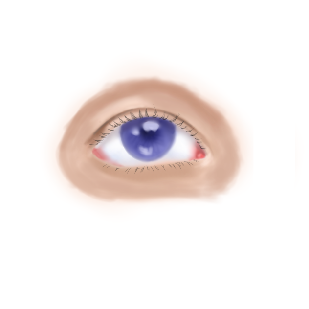 second i - ibisPaint