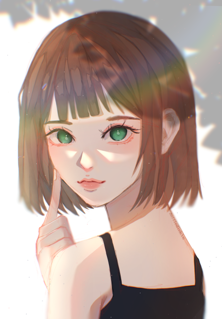 Untitled441 - ibisPaint