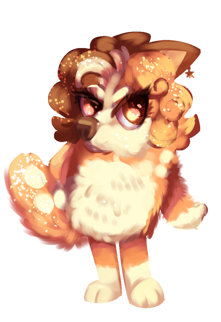 Young Chili - ibisPaint