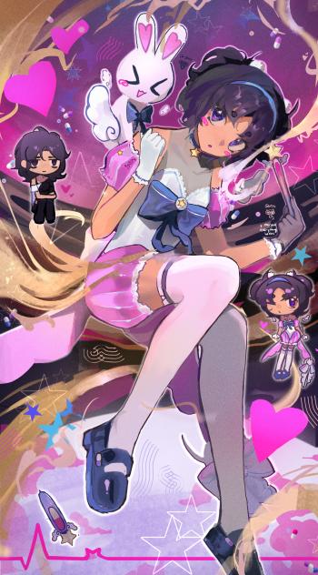 Untitled_Artwork2fixed handwoieokdewod - ibisPaint