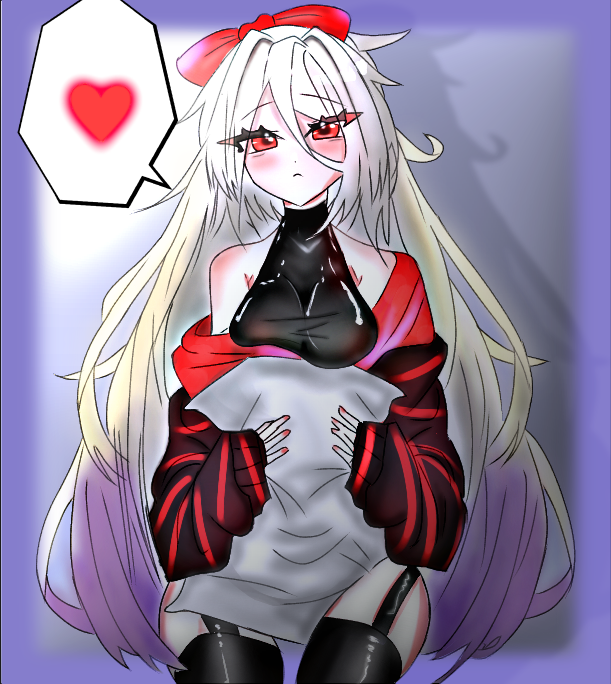 Untitled69 - ibisPaint