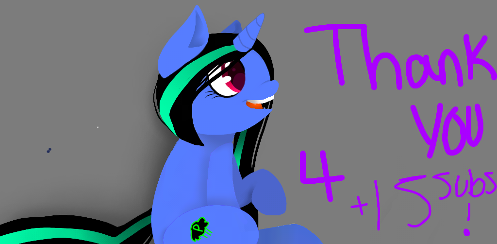 ms malice - ibisPaint