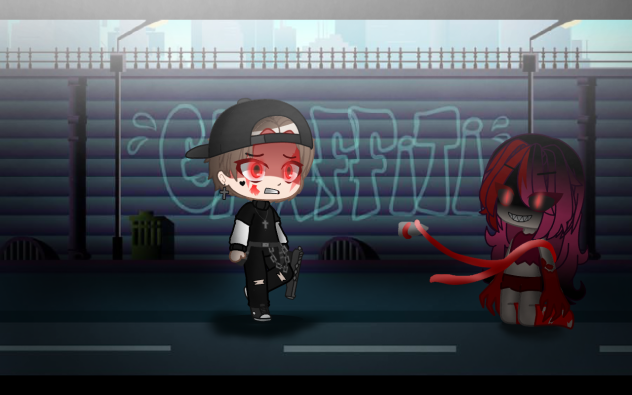 Get him H4w1r333333 - ibisPaint