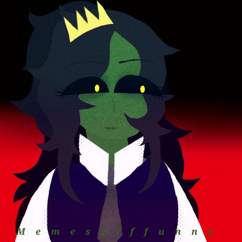 deep look - ibisPaint