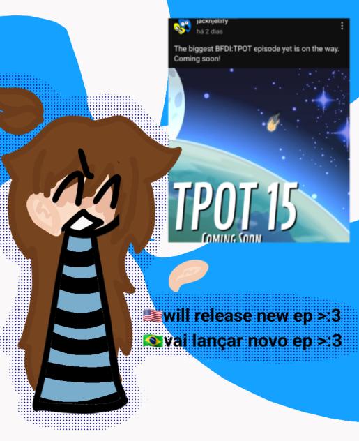 bruhhhh - ibisPaint