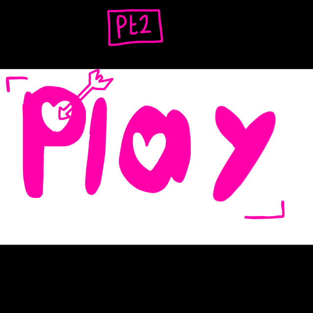 She lonely, let’s play! pt2 - ibisPaint