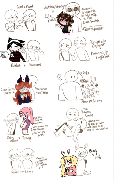 Collab n°66748hfhdc7265 - ibisPaint