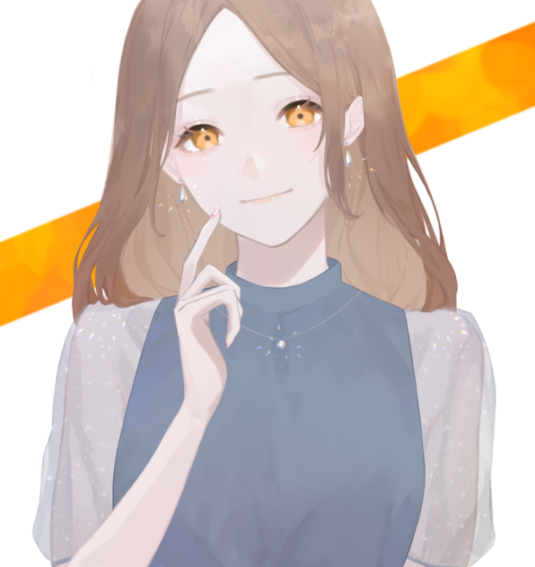 Commission 2 - ibisPaint