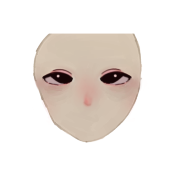 Extra stuff you can use - ibisPaint