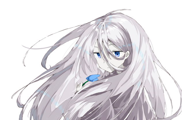 無題678 - ibisPaint