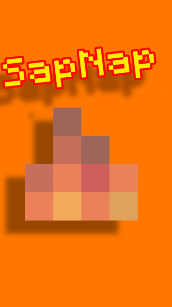 SapNap Background - ibisPaint