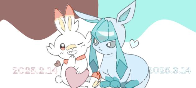 無題89 - ibisPaint