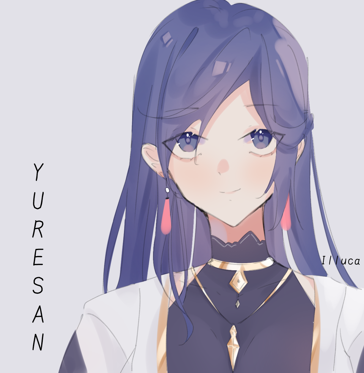 Practice - ibisPaint