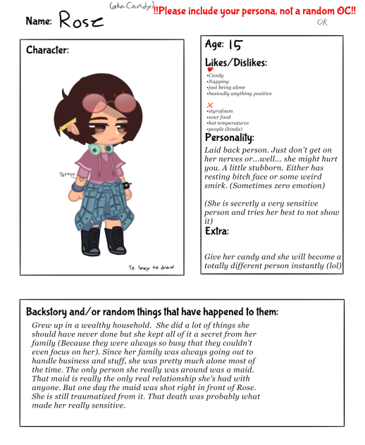 For The Ibis Hunger Games - ibisPaint