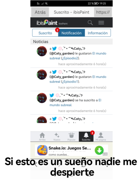 mi ilusión xd (6) - ibisPaint